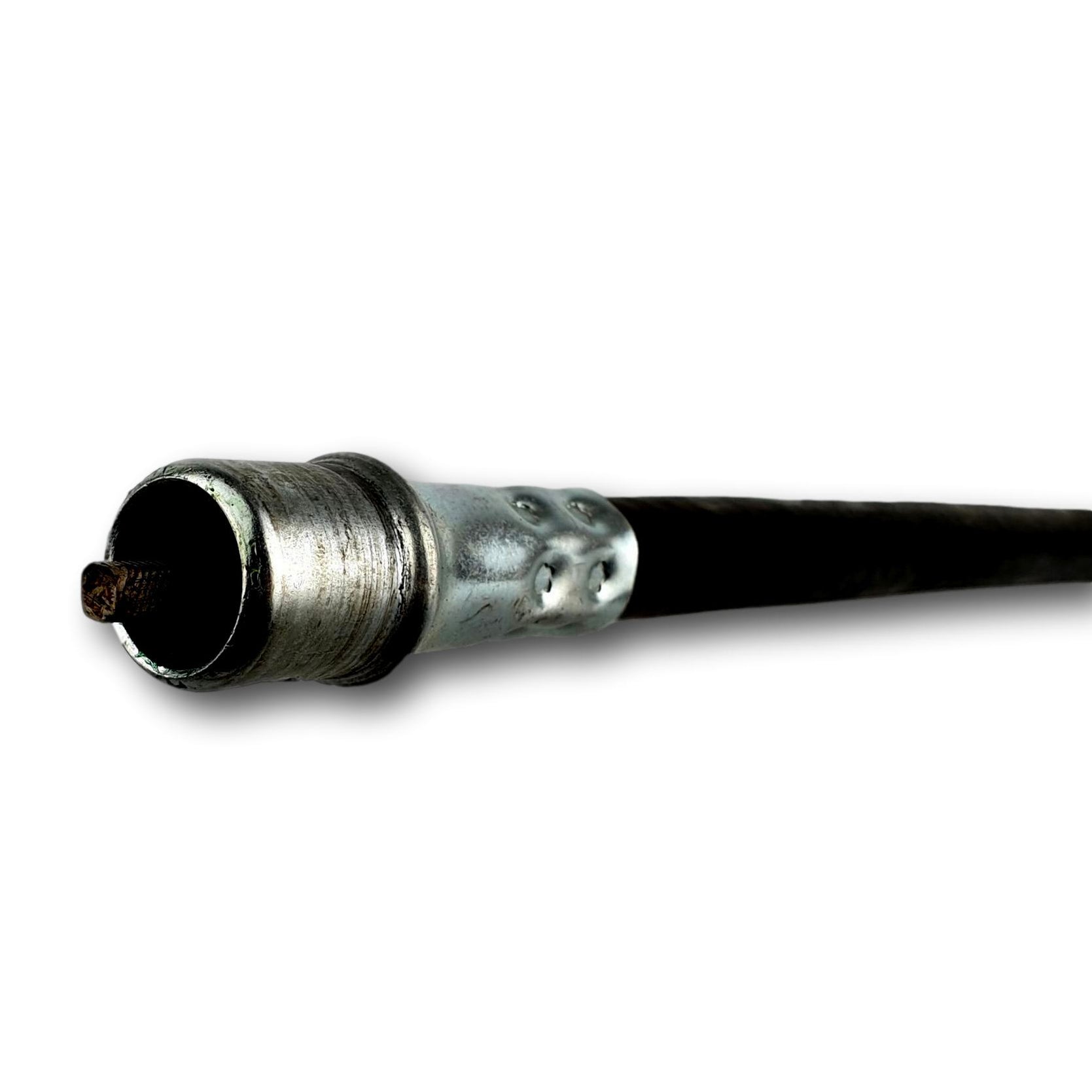 Square 5mm flexible drive shaft tube | eSkde