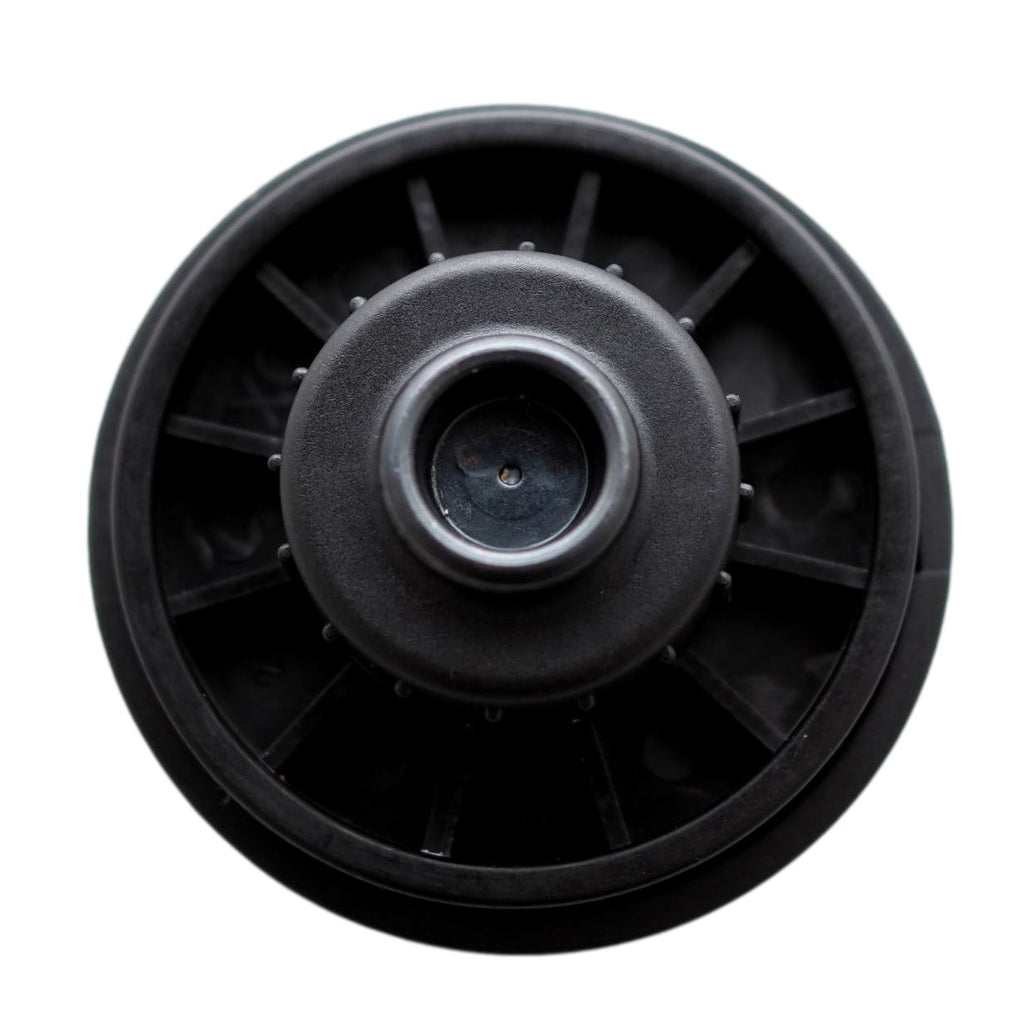 Speedfeed Trimmer Head ESkde Strimmer Brushcutter Bump Feed Line Spool ...