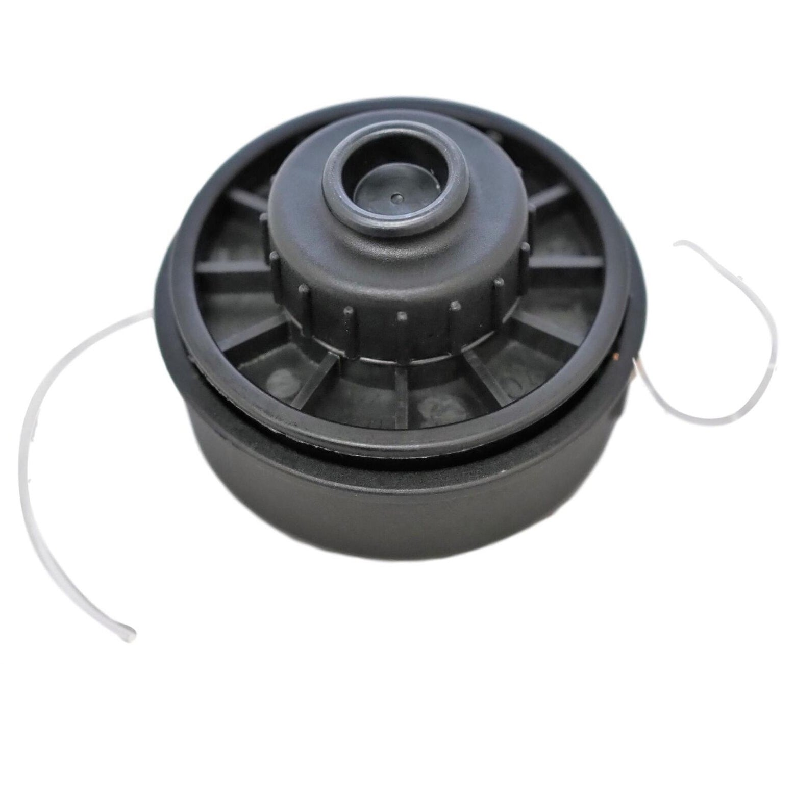 Brush Cutters / Strimmers - Parts and Accessories | eSkde